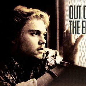 Out on the Edge - Rotten Tomatoes