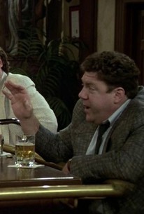 Cheers: Season 8, Episode 25 | Rotten Tomatoes