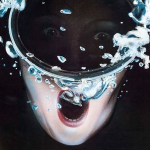 The Evil Below - Rotten Tomatoes