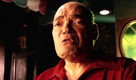 Intolerable Cruelty - Rotten Tomatoes