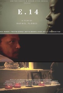 E.14 | Rotten Tomatoes