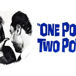 One Potato, Two Potato - Rotten Tomatoes