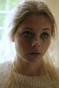 Lilyhammer: Season 1, Episode 8 | Rotten Tomatoes