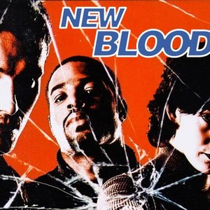 New Blood - Rotten Tomatoes