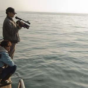Dark Tide - Rotten Tomatoes