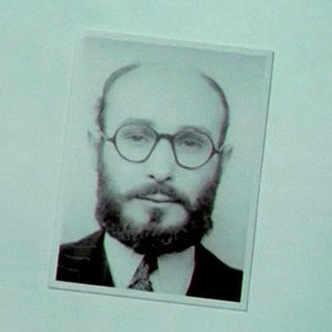 Garbo: The Spy - Rotten Tomatoes