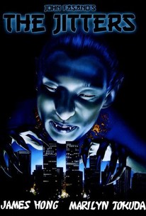 The Jitters - Rotten Tomatoes
