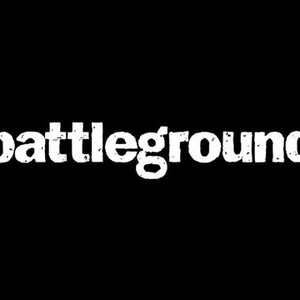 Battleground - Rotten Tomatoes