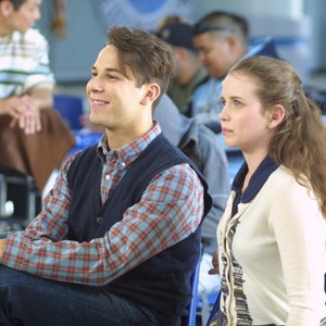 Hamlet 2 - Rotten Tomatoes