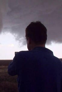 Storm Chasers: Season 3, Episode 2 | Rotten Tomatoes
