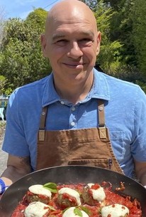 Symon's Dinners Cooking Out: Season 1, Episode 1 | Rotten Tomatoes