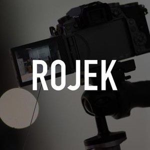 Rojek - Rotten Tomatoes