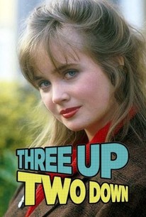 Three Up, Two Down | Rotten Tomatoes
