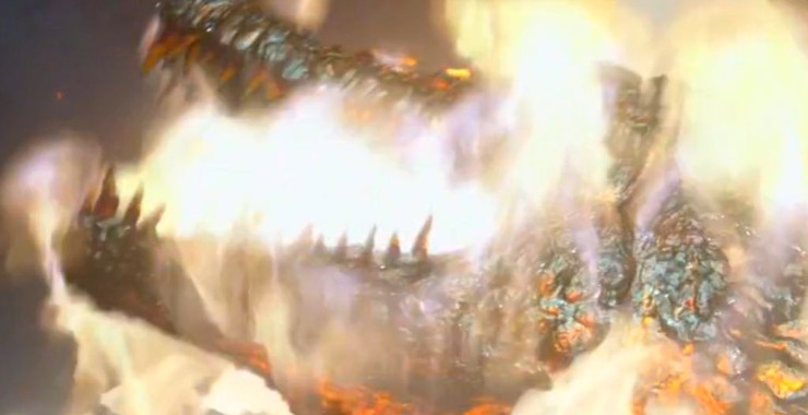 Lake Placid: Legacy - Rotten Tomatoes