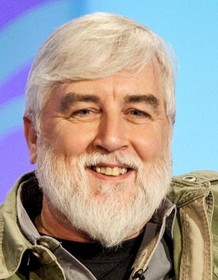 Loren Coleman - Rotten Tomatoes