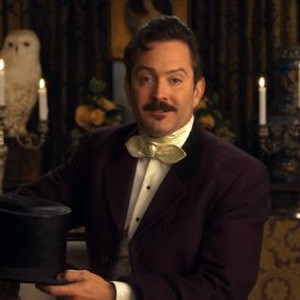 Another Period - Rotten Tomatoes