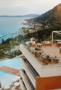 Loaded in Paradise: Season 2, Episode 10 | Rotten Tomatoes