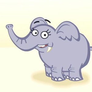 I'm an Animal: Season 1, Episode 6 - Rotten Tomatoes