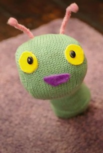 Teddles: Season 1, Episode 3 - Rotten Tomatoes