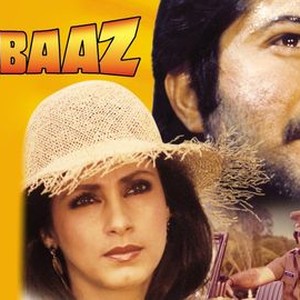 Jaanbaaz - Rotten Tomatoes
