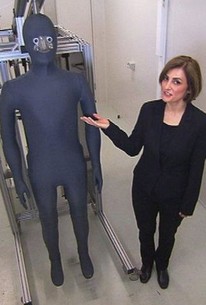 Scope: Season 4, Episode 10 | Rotten Tomatoes