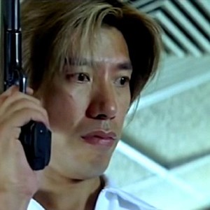 Roy Cheung - Rotten Tomatoes