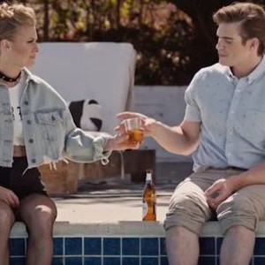 My Favorite Girlfriend - Rotten Tomatoes