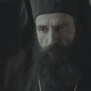 Man of God - Rotten Tomatoes