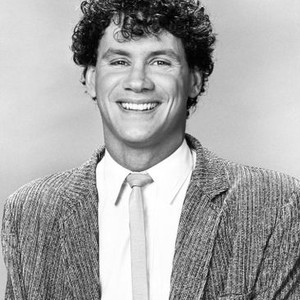 Tom Villard - Rotten Tomatoes