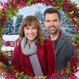 Cranberry Christmas - Rotten Tomatoes