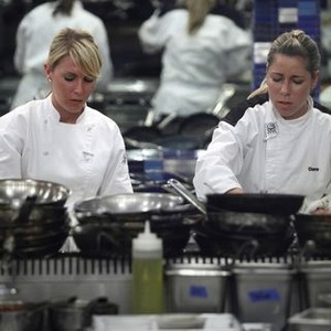 Dana Cohen - Rotten Tomatoes