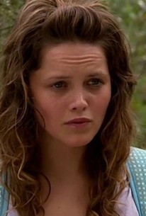 Blue Water High: Season 3, Episode 4 - Rotten Tomatoes