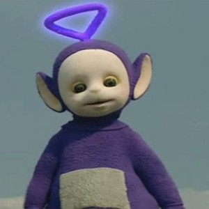 Teletubbies: Season 5, Episode 6 - Rotten Tomatoes