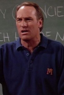 Coach: Season 2, Episode 16 | Rotten Tomatoes