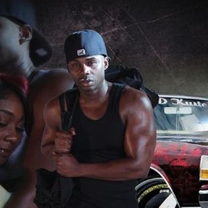 Jack Boyz - Rotten Tomatoes