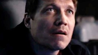 Beyond White Space - Rotten Tomatoes