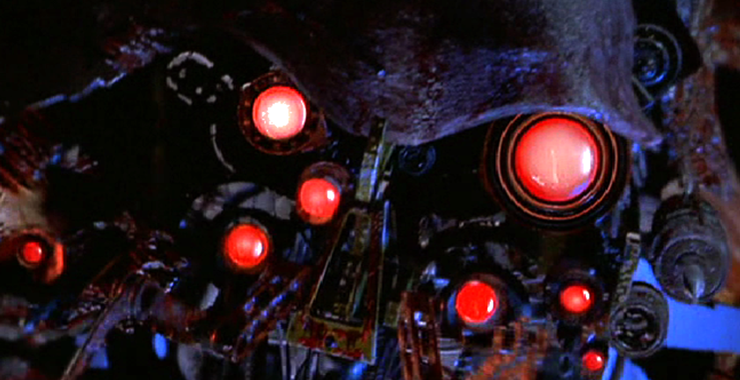 Virus - Rotten Tomatoes