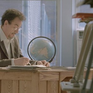 Mohamed Fellag - Rotten Tomatoes