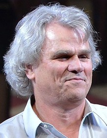 Randle Mell | Rotten Tomatoes