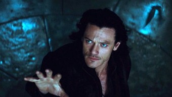 Dracula Untold - Rotten Tomatoes