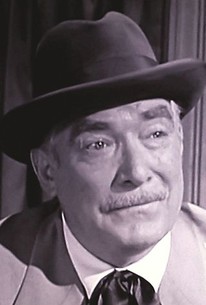 Cheyenne: Season 7, Episode 9 - Rotten Tomatoes