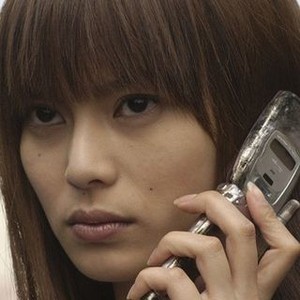 One Missed Call - Rotten Tomatoes