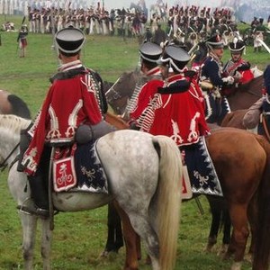 Napoleon - Rotten Tomatoes