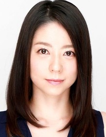 Mami Kurosaka - Rotten Tomatoes