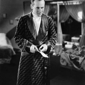 Monroe Owsley - Rotten Tomatoes