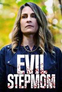 Evil Stepmom | Rotten Tomatoes