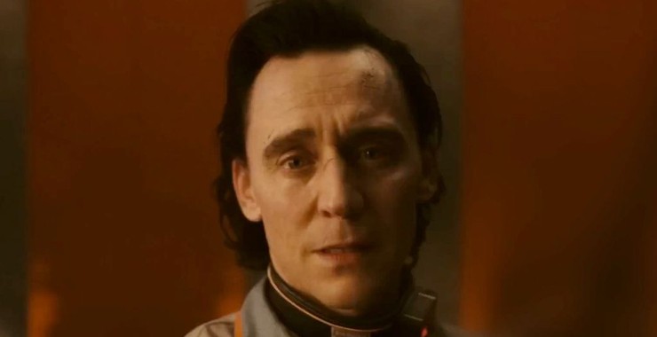 Loki - Rotten Tomatoes