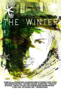 The Winter | Rotten Tomatoes