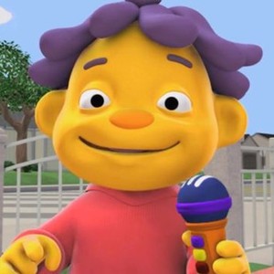 Sid the Science Kid: Season 1, Episode 1 - Rotten Tomatoes