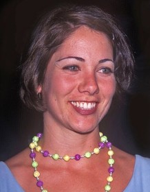 Tonya Crowe | Rotten Tomatoes